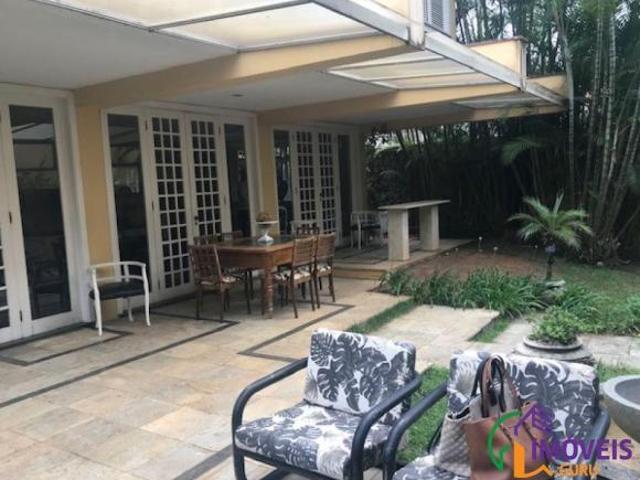Imoveis em Butantã