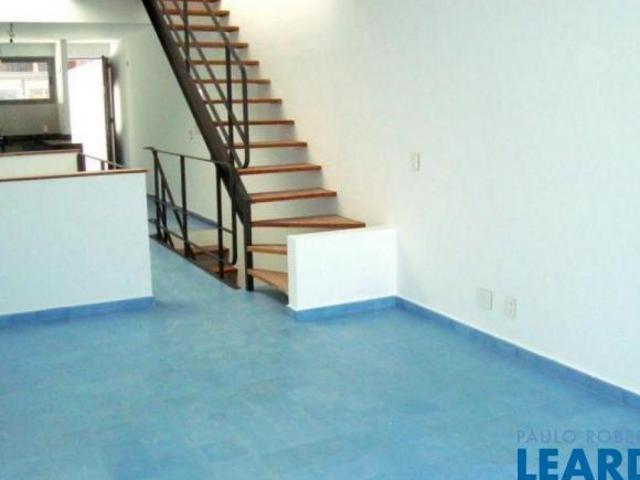 Imoveis em Butantã