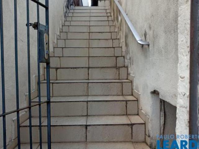 Imoveis em Butantã