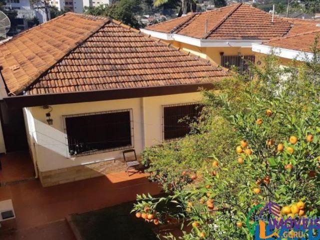 Imoveis em Butantã