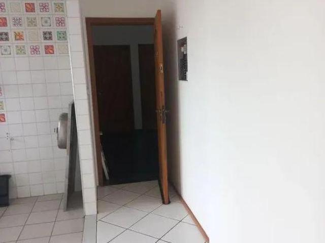 Imoveis em Butantã