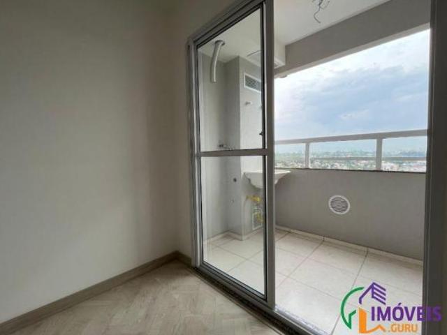Imoveis em Butantã