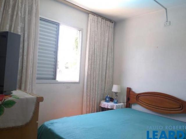 Imoveis em Butantã