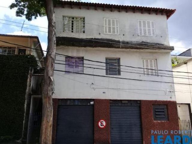 Imoveis em Butantã