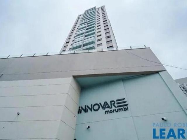 Imoveis em Butantã