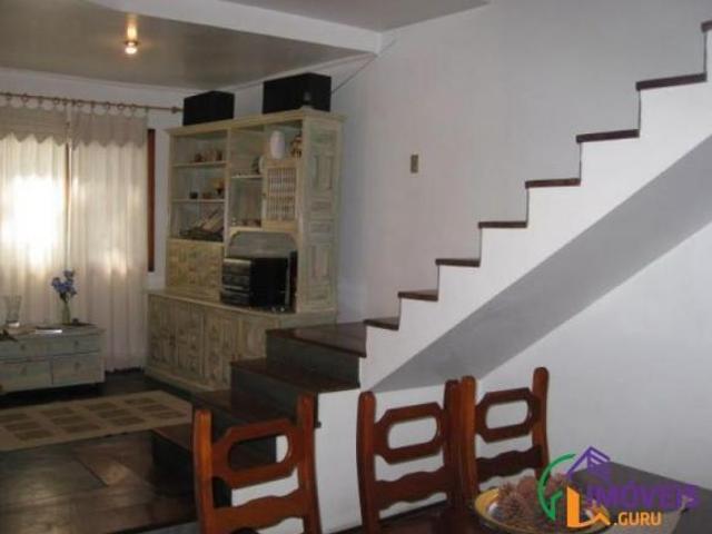 Imoveis em Butantã