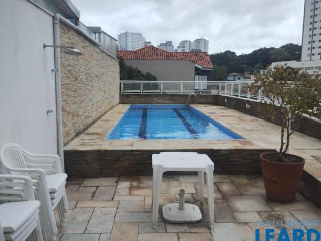 Imoveis em Butantã