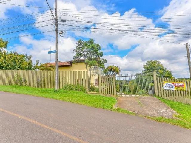 Imoveis em Butiatuvinha