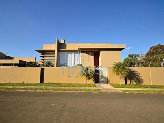 Imoveis em Butiatuvinha