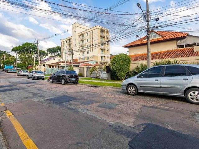 Imoveis em Bacacheri