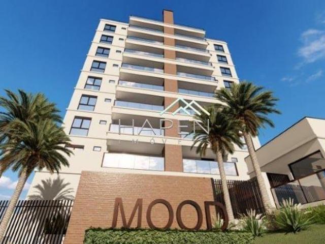 Imoveis em Bacacheri