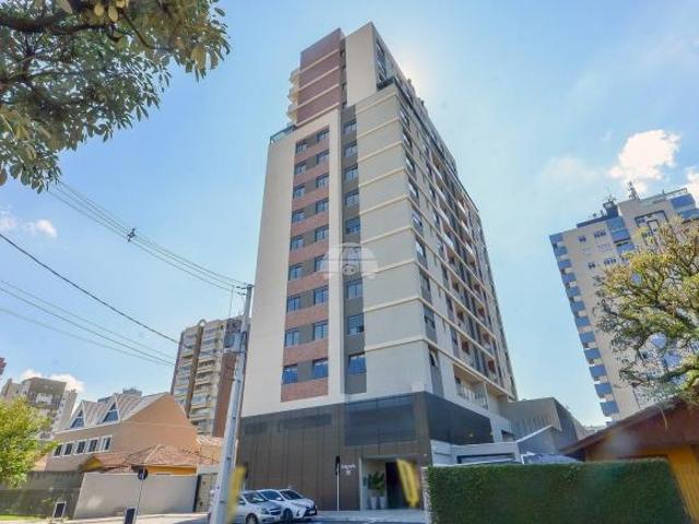 Imoveis em Bacacheri