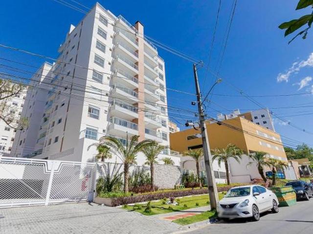 Imoveis em Bacacheri