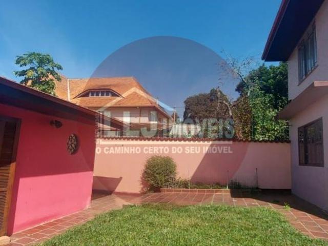 Imoveis em Bacacheri