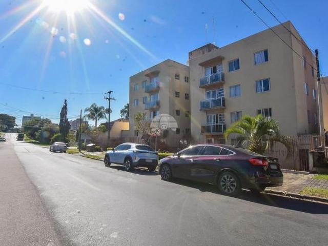 Imoveis em Bacacheri