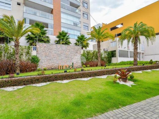Imoveis em Bacacheri