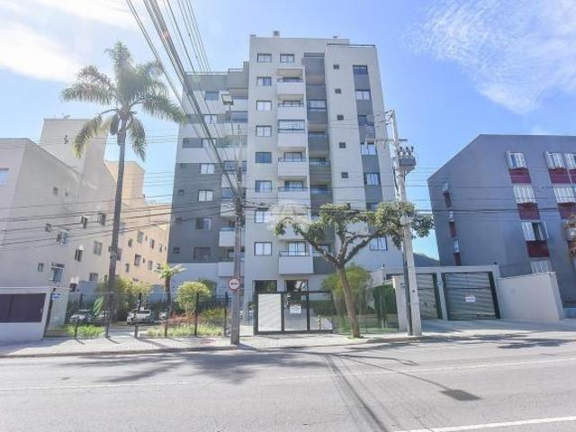 Imoveis em Bacacheri