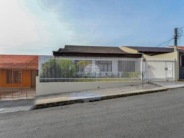 Imoveis em Bacacheri