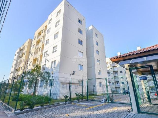 Imoveis em Bacacheri