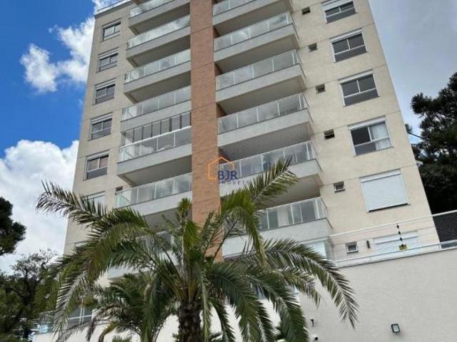 Imoveis em Bacacheri