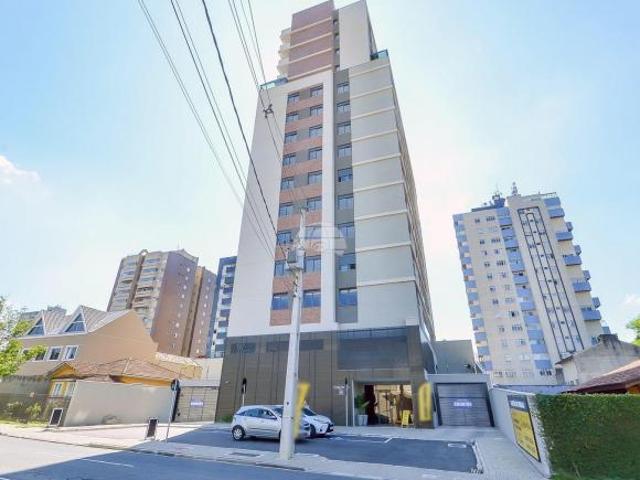 Imoveis em Bacacheri