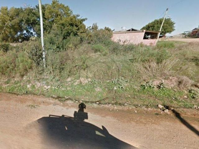 Imoveis em Bagé
