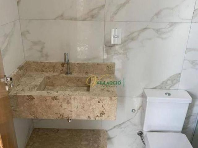 Imoveis em Bady Bassitt