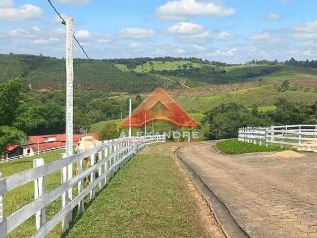Imoveis em Baependi
