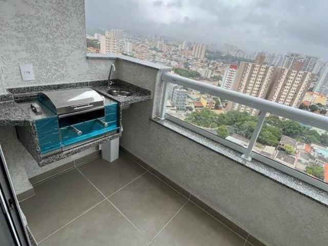 Imoveis em Baeta Neves