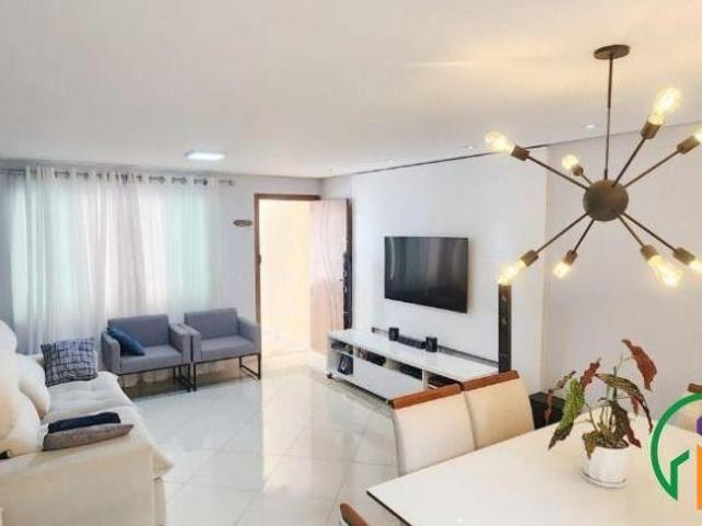 Imoveis em Baeta Neves