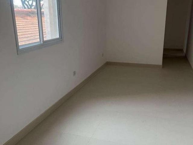 Imoveis em Baeta Neves