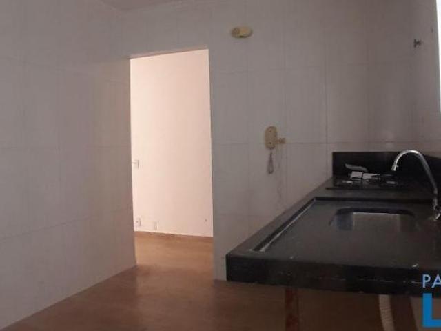 Imoveis em Baeta Neves