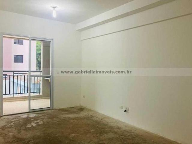 Imoveis em Baeta Neves