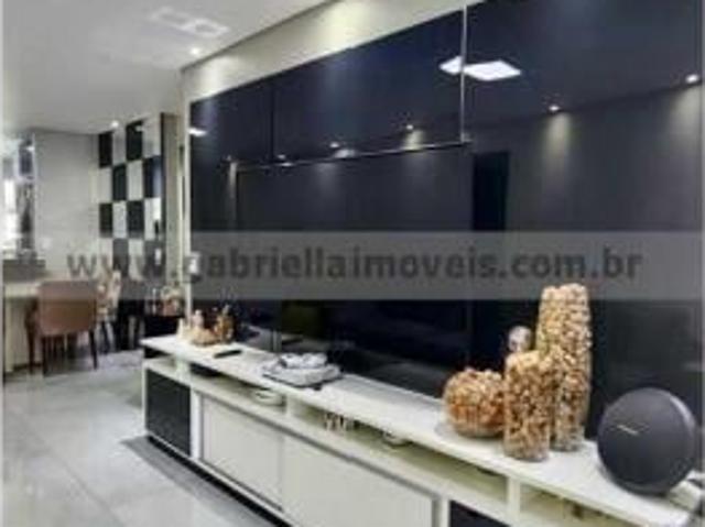 Imoveis em Baeta Neves