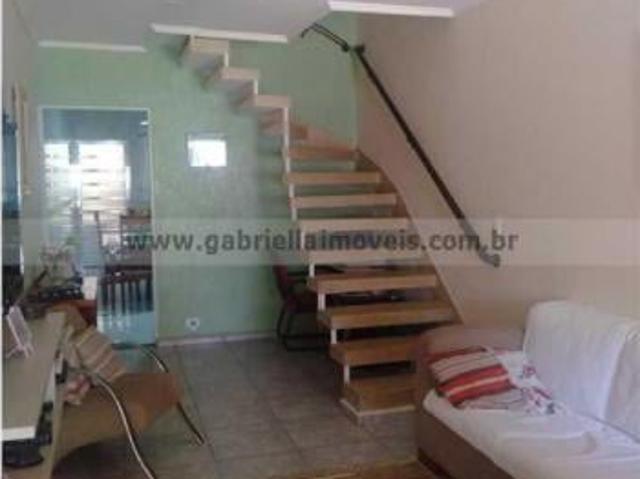 Imoveis em Baeta Neves