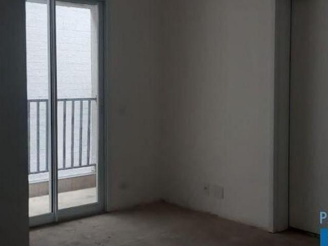 Imoveis em Baeta Neves