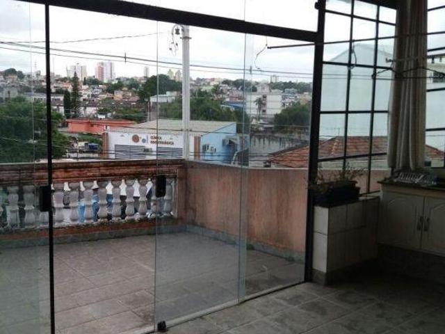 Imoveis em Baeta Neves