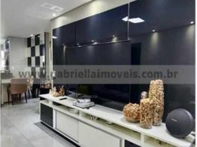 Imoveis em Baeta Neves