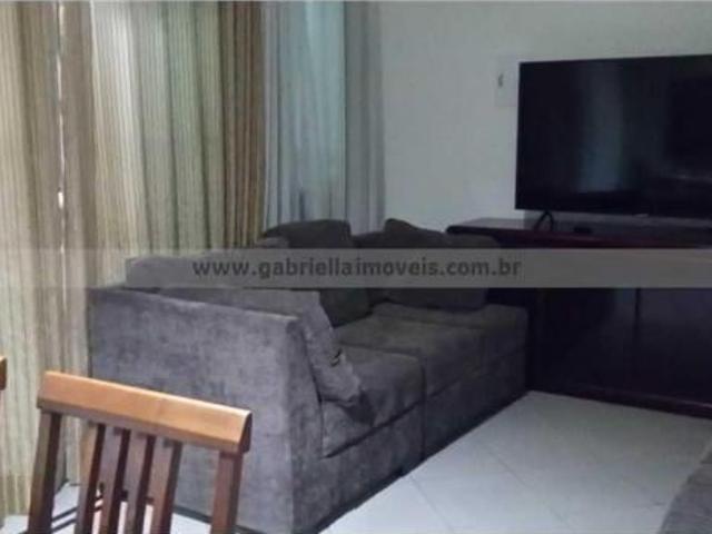 Imoveis em Baeta Neves