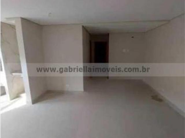 Imoveis em Baeta Neves