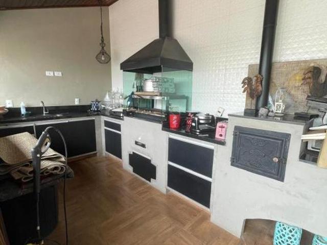 Imoveis em Baeta Neves