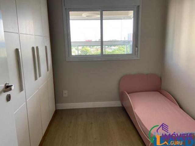 Imoveis em Baeta Neves
