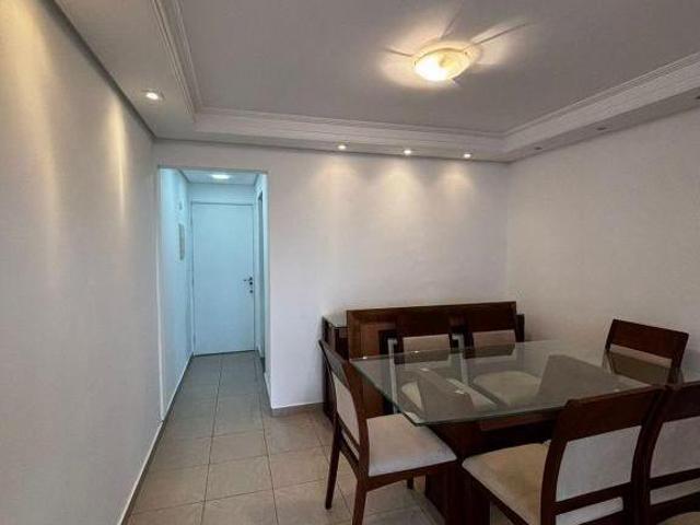 Imoveis em Baeta Neves