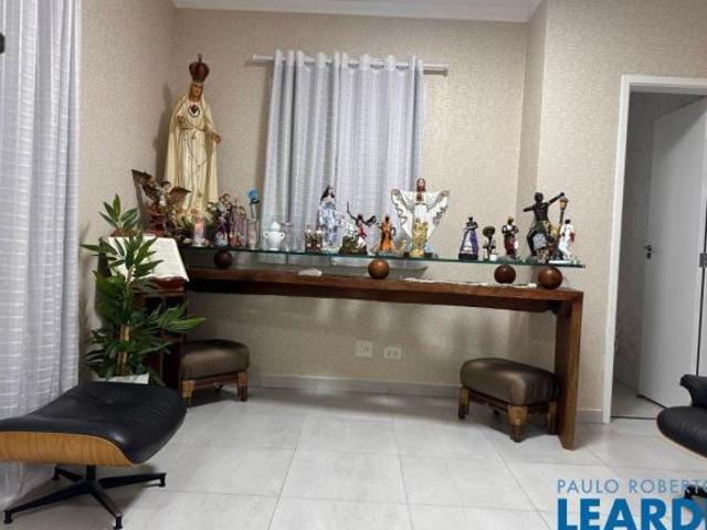 Imoveis em Baeta Neves