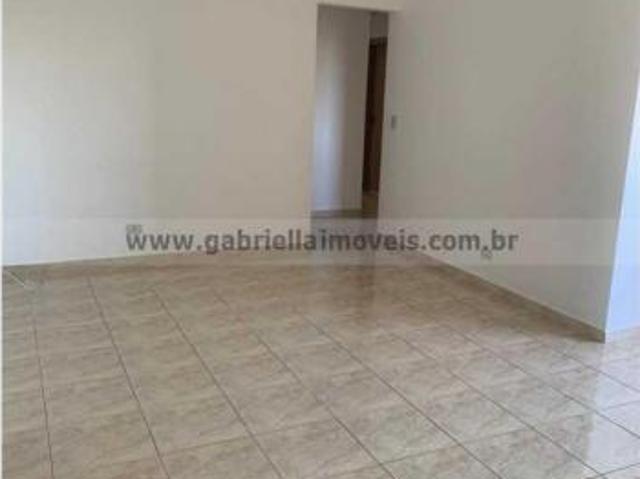 Imoveis em Baeta Neves