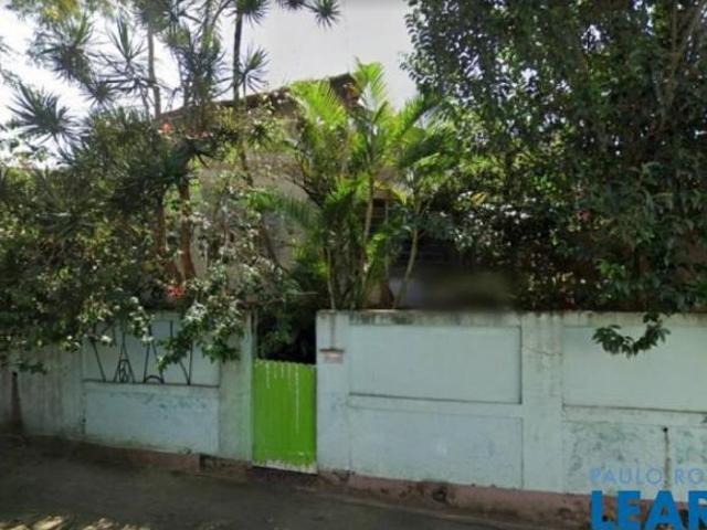 Imoveis em Baeta Neves
