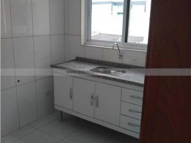 Imoveis em Baeta Neves