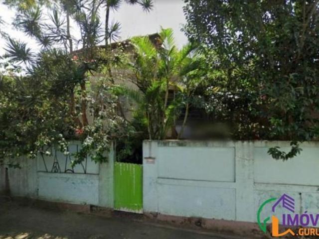Imoveis em Baeta Neves