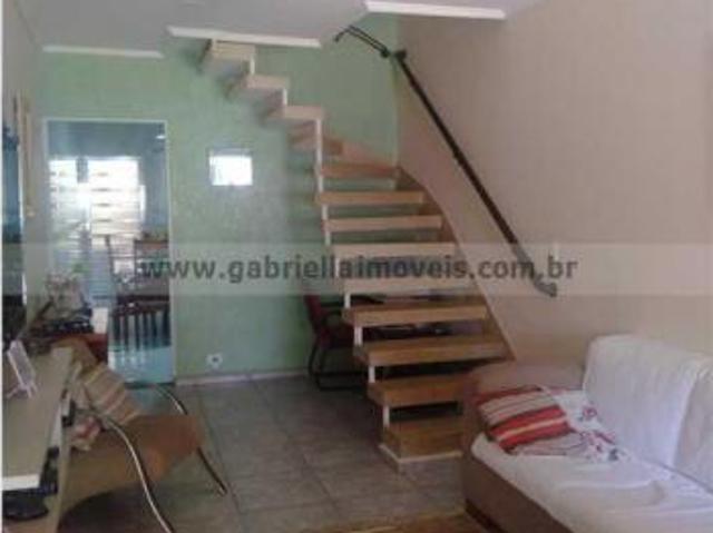 Imoveis em Baeta Neves