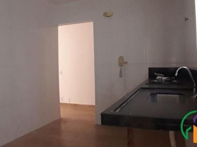 Imoveis em Baeta Neves